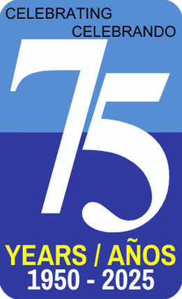 Reuland Flexible Shaft Couplings - Large Inventory in Stock