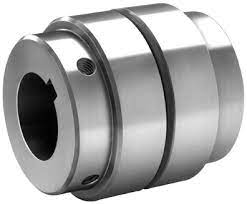 Reuland Flexible Shaft Couplings - Large Inventory in Stock
