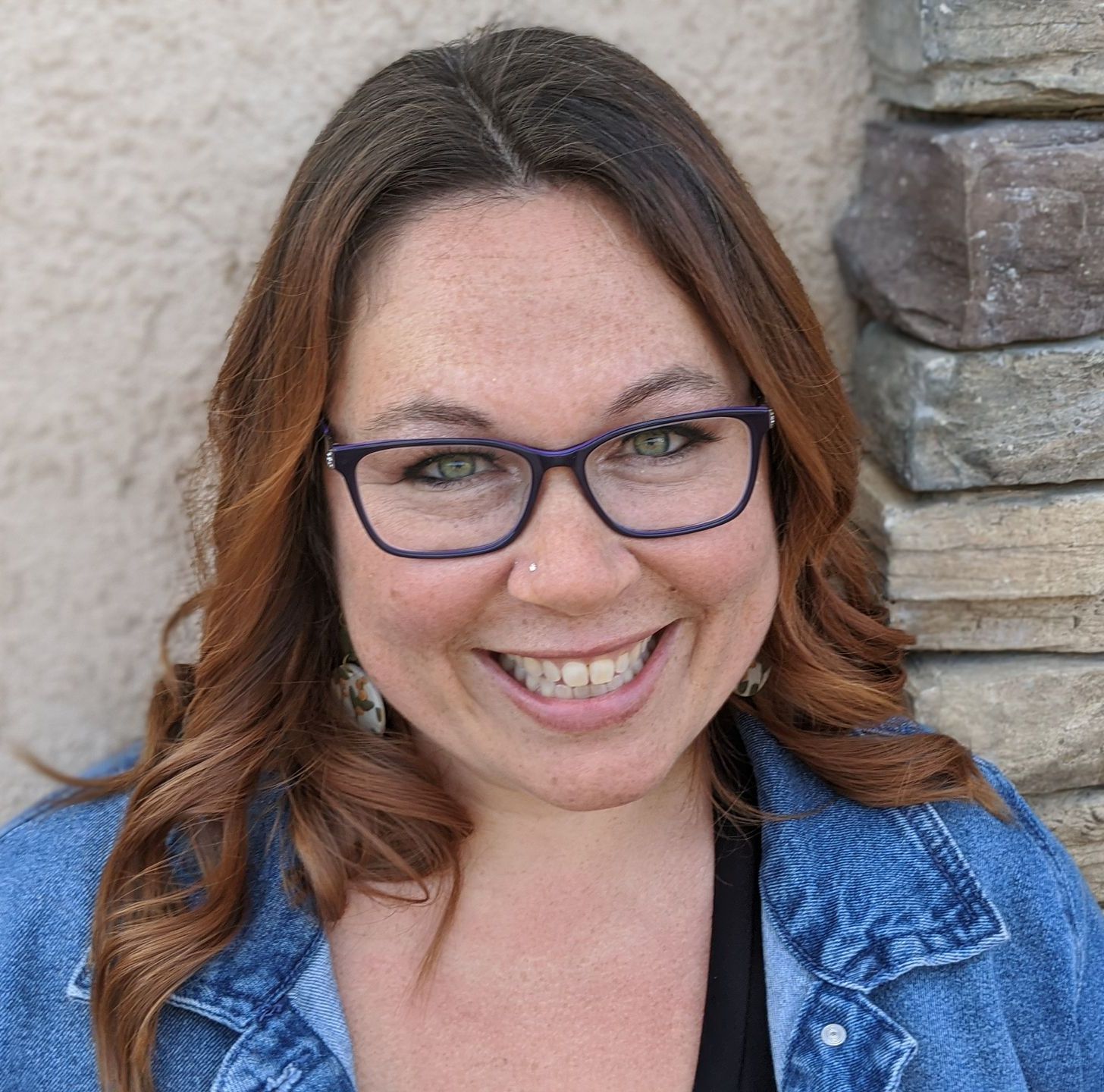 Parenting During the Teen Years