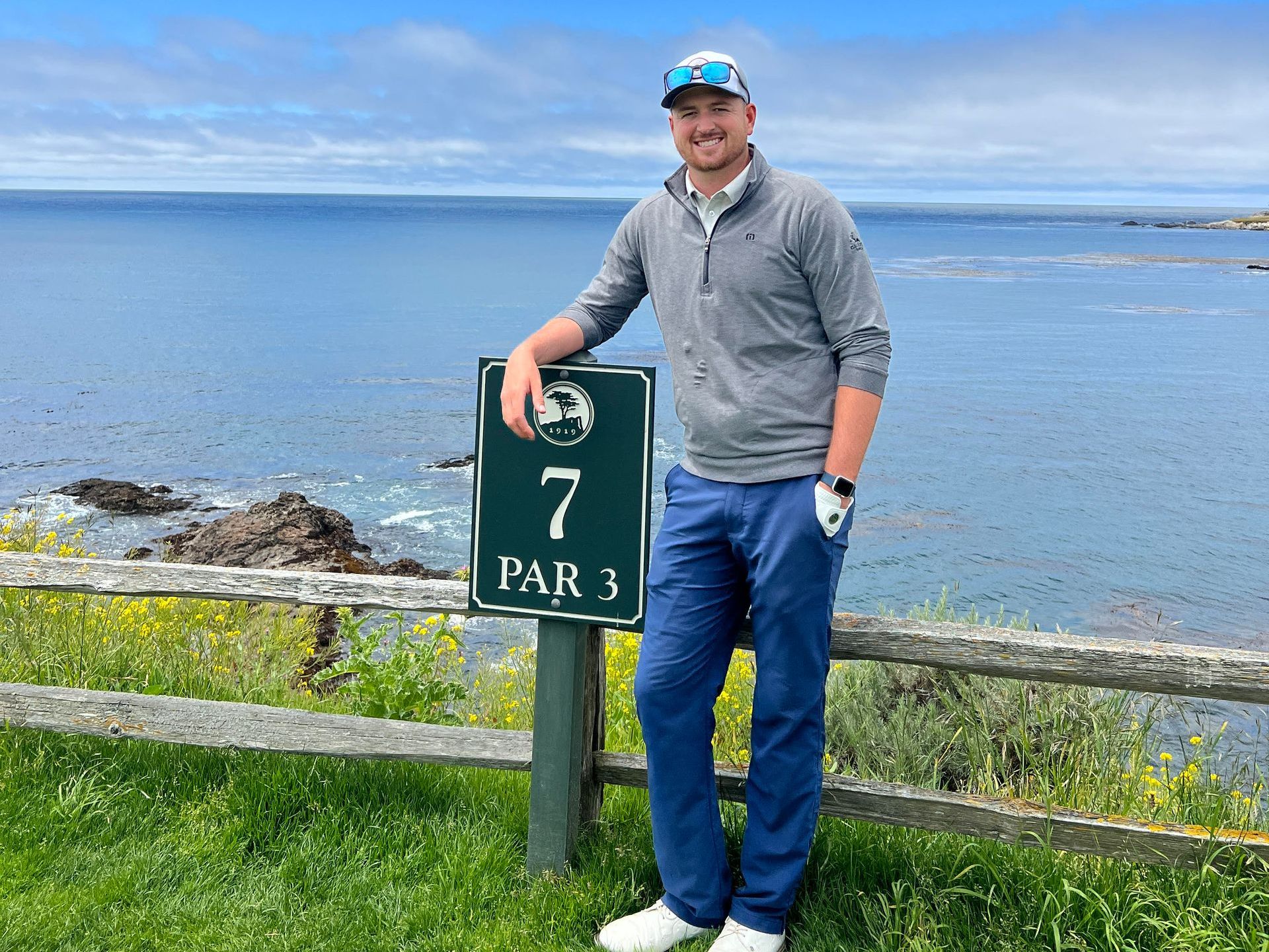 Contact Hadley Faught | Realtor in Fallon, NV