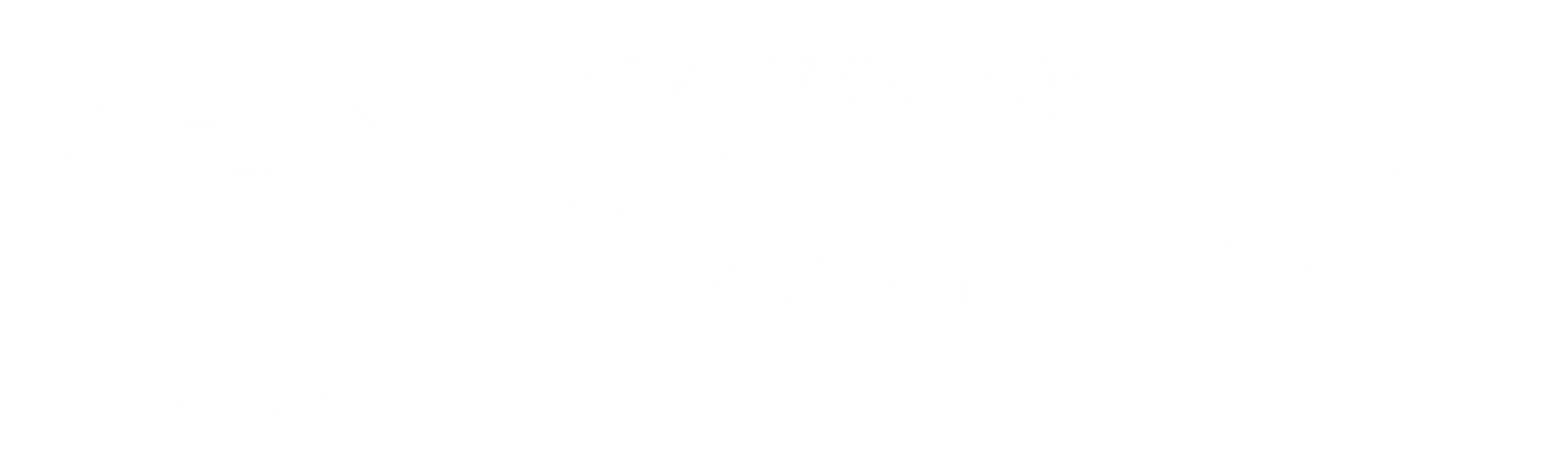 Realtors in Fallon, NV | Homes For Sale in Fallon, NV