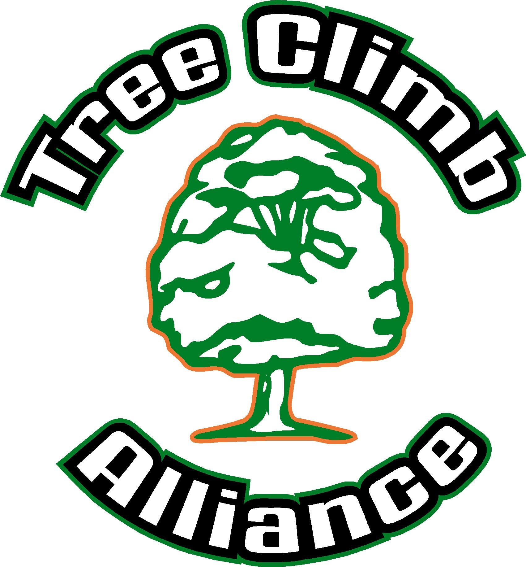 Tree Climb Alliance | Walker Tree Care Inc - Proudly Serving Central ...