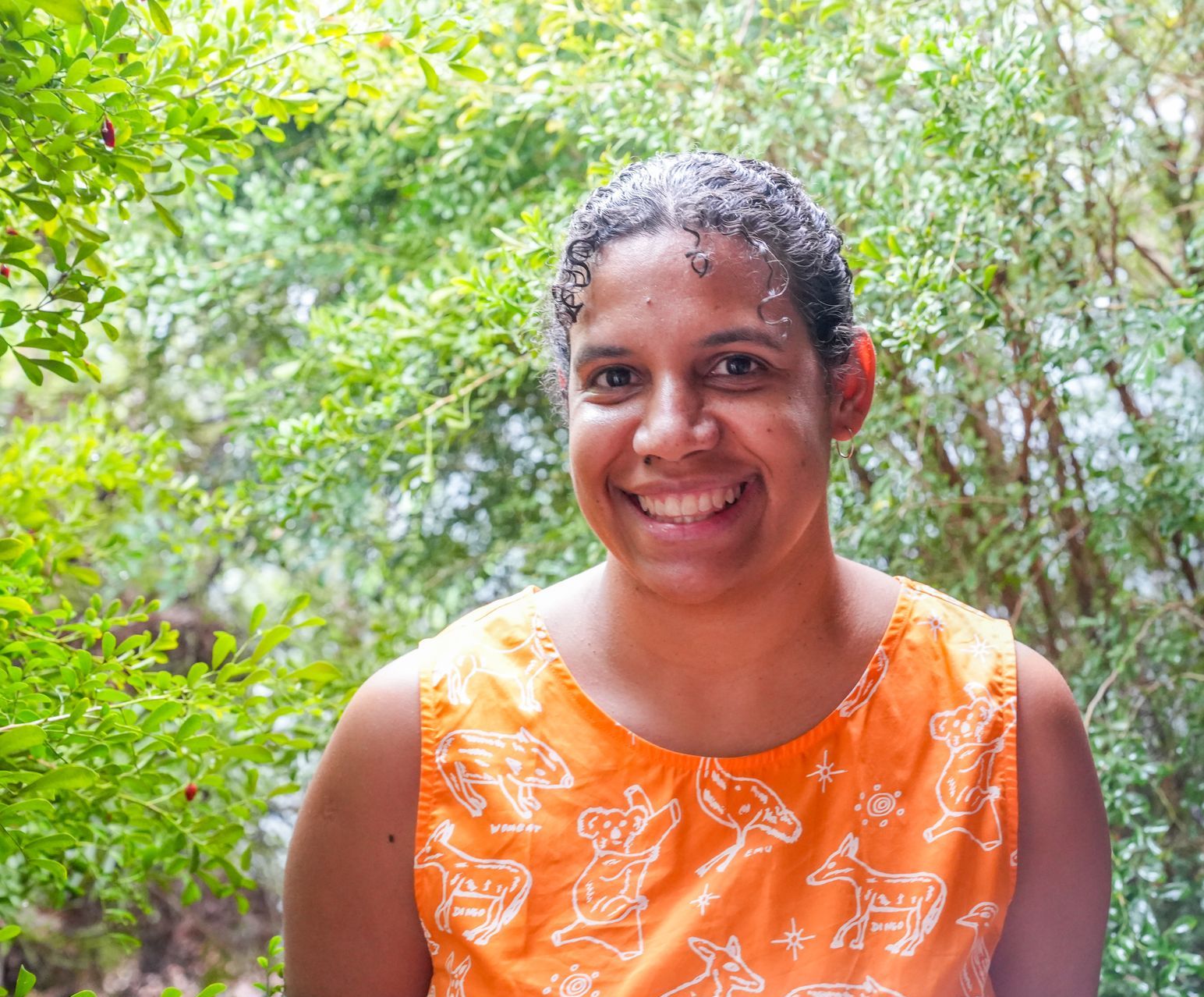 Appointments | Family Medical Centre Alice Springs