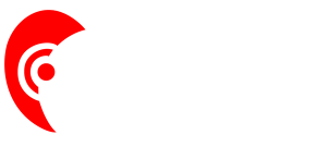 Hearing Clinic Sault Ste Marie | Hearing First