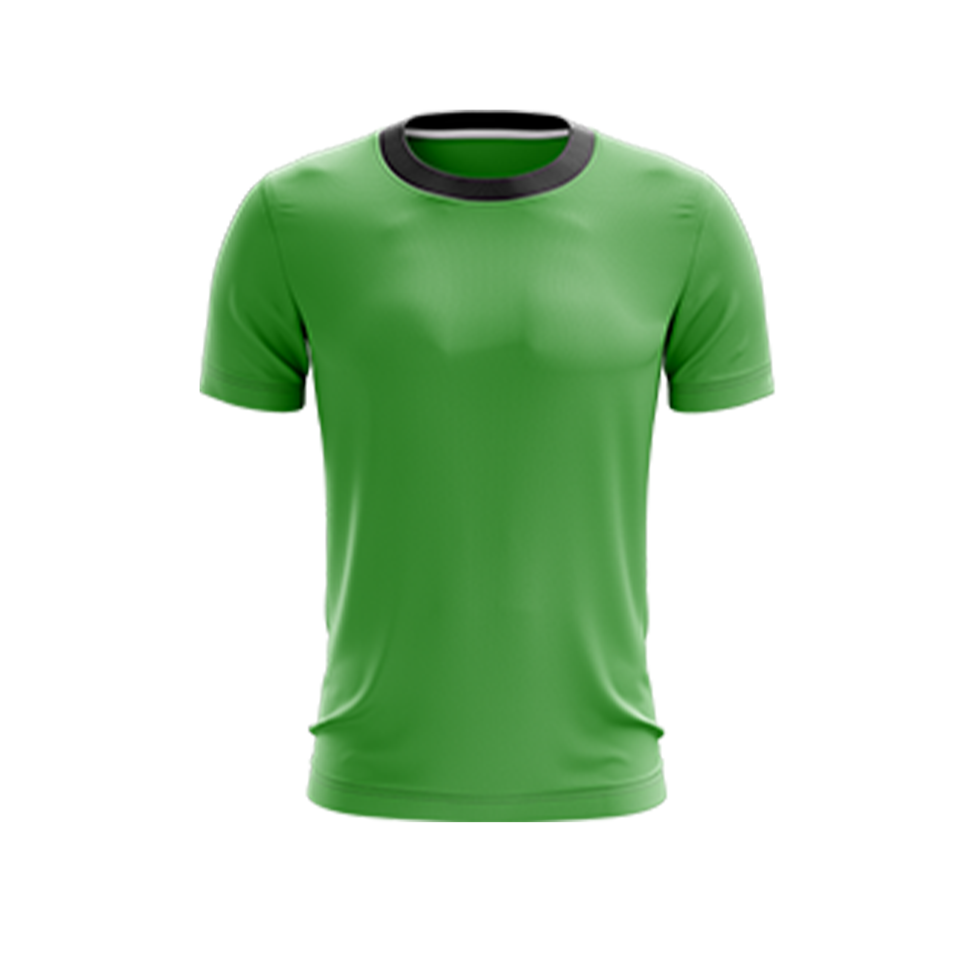 Custom Apparel Manufacturer Malaysia | Pure Color