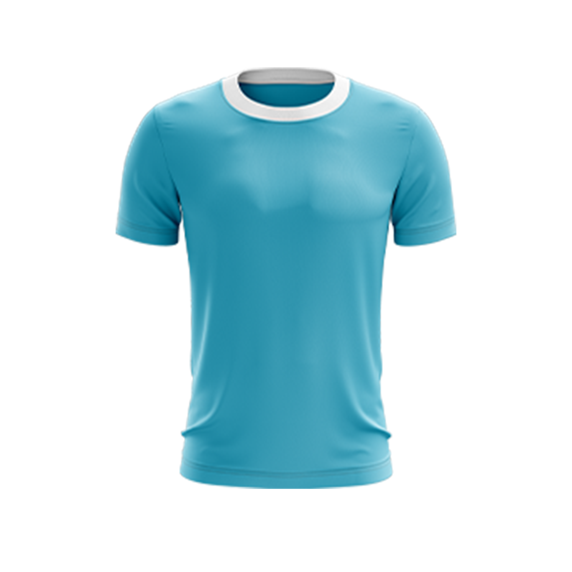 Custom Made Apparel Malaysia | Pure Color