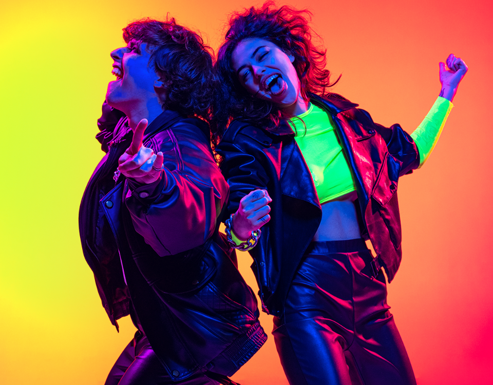 Bravo BKK | Ultimate Fit and Fun Mall in Rama 9, Bangkok