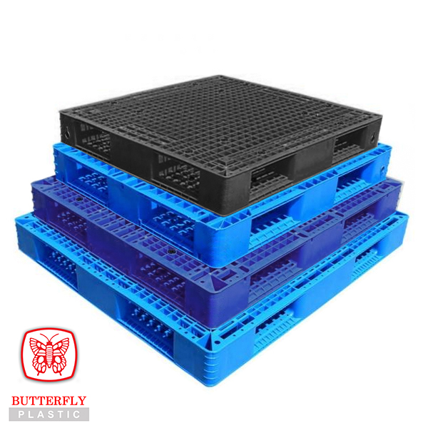 Plastic Household & Industrial Products Manufacturer Malaysia