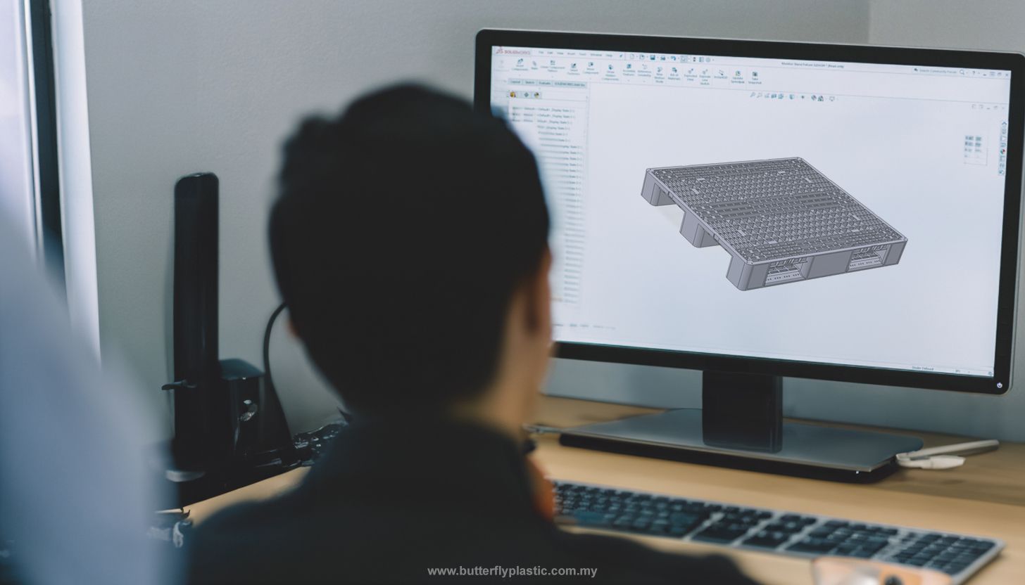 Precision Injection Molding Capabilities