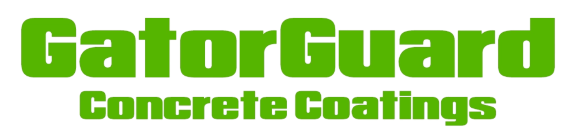 Epoxy Flooring | GatorGuard Concrete Coatings