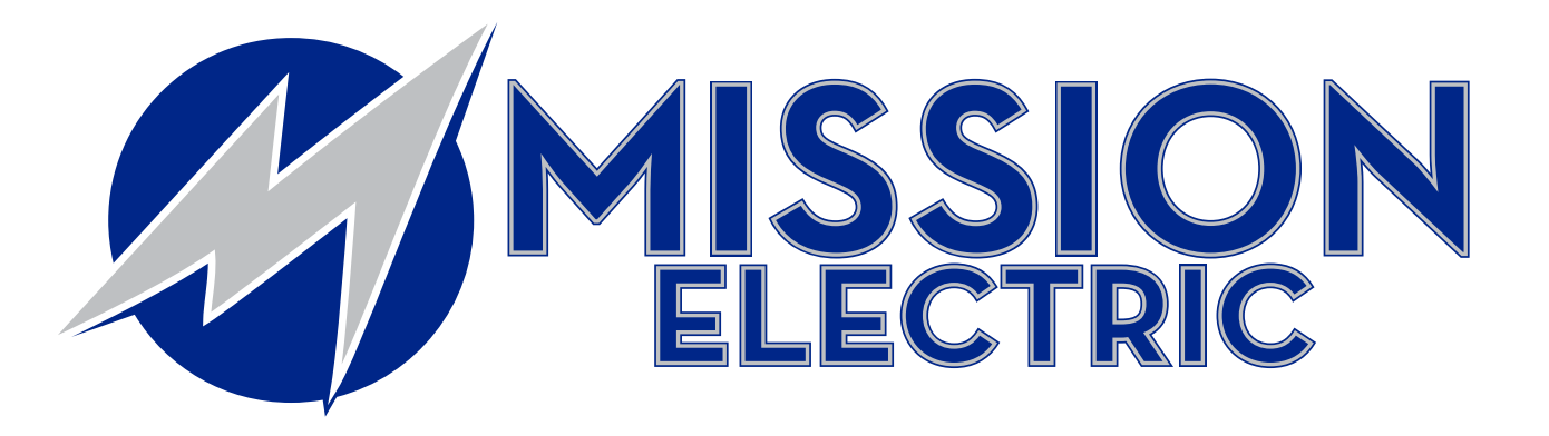Electrical Services | Mission Electric | Black Eagle & Great Falls, MT