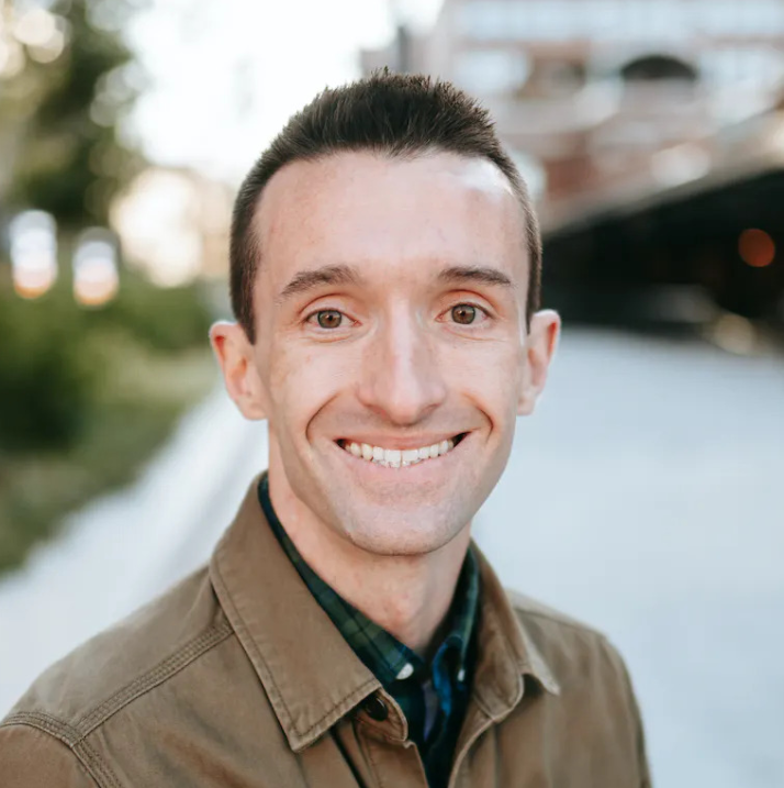 Our Partners | Columbus, OH | Elevate