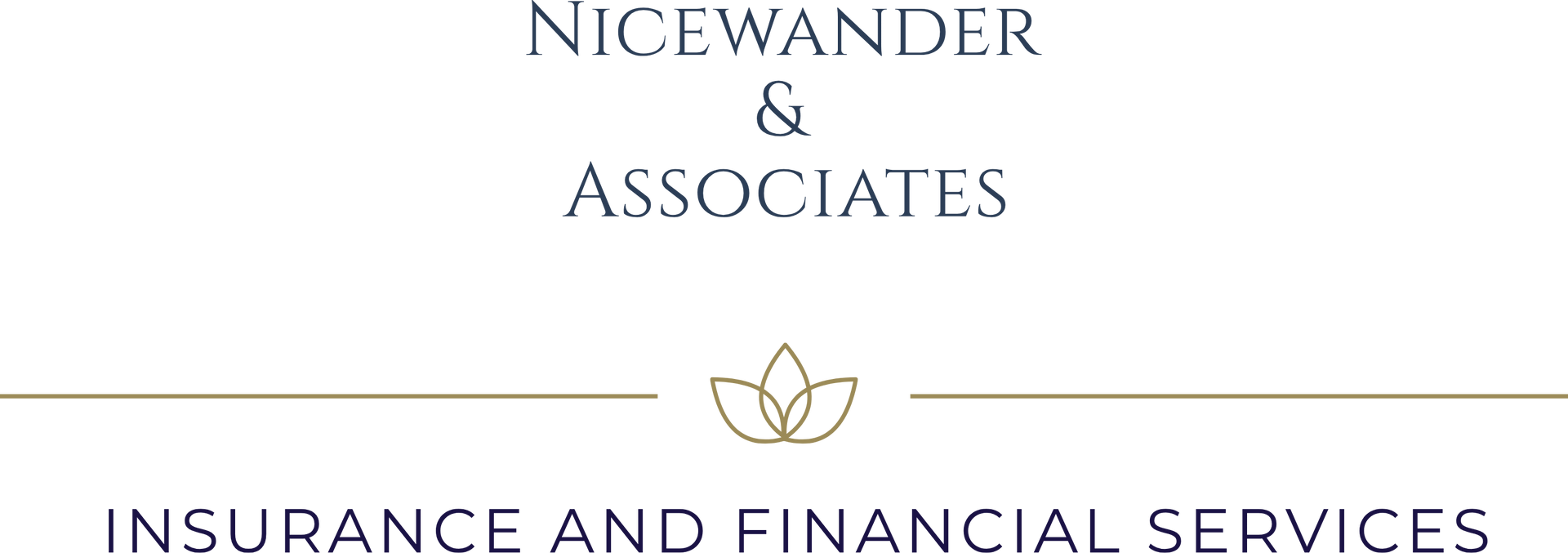 Insurance & Finances FAQ | Bristol, TN | Nicewander & Assoc.