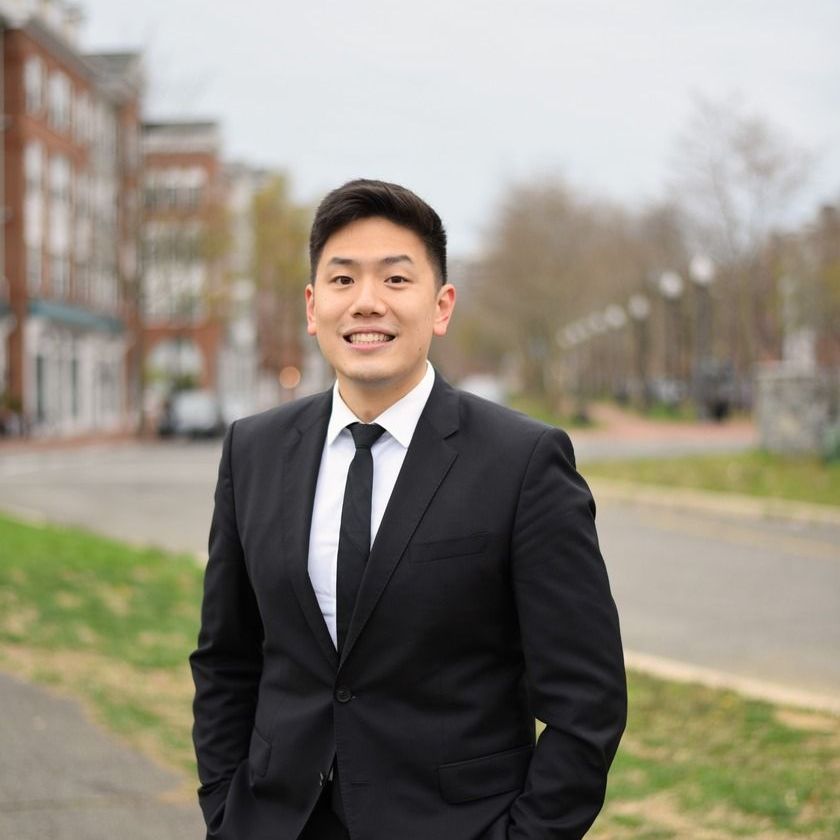 Top Family Dentist Near Springfield, 22150