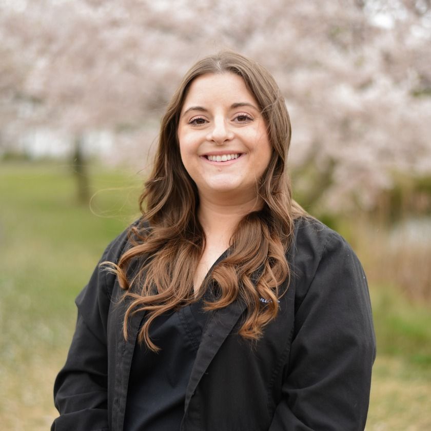 Our Team | Top Rated Dentist Springfield 22150