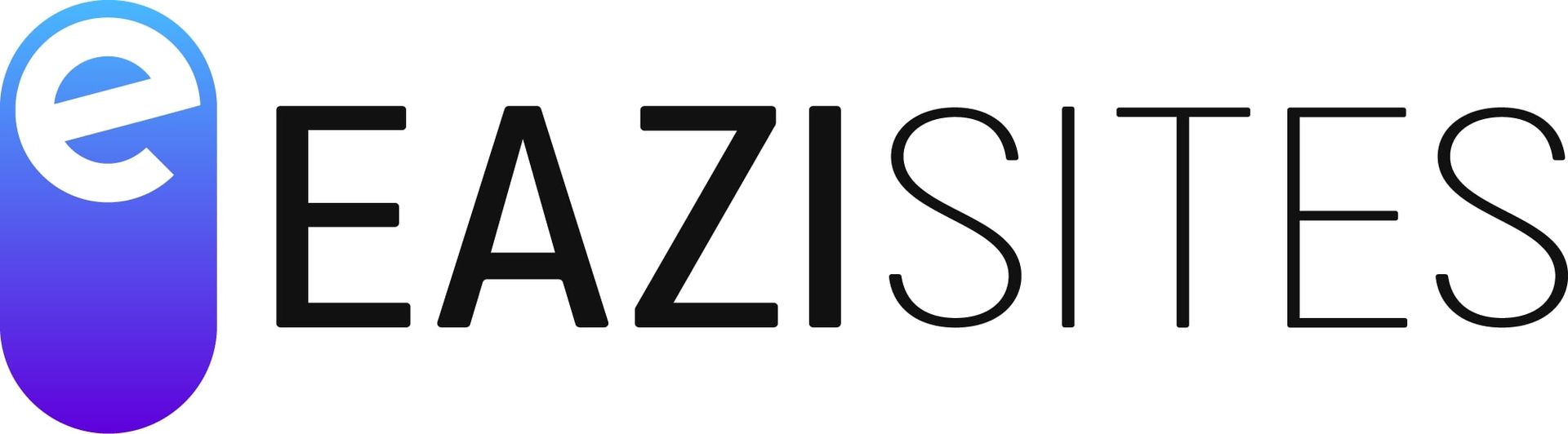Pricing | Digital Agency Investment | Eazi-Business