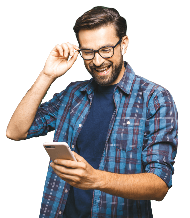 Mobile App Business Opportunity | Eazi-Business