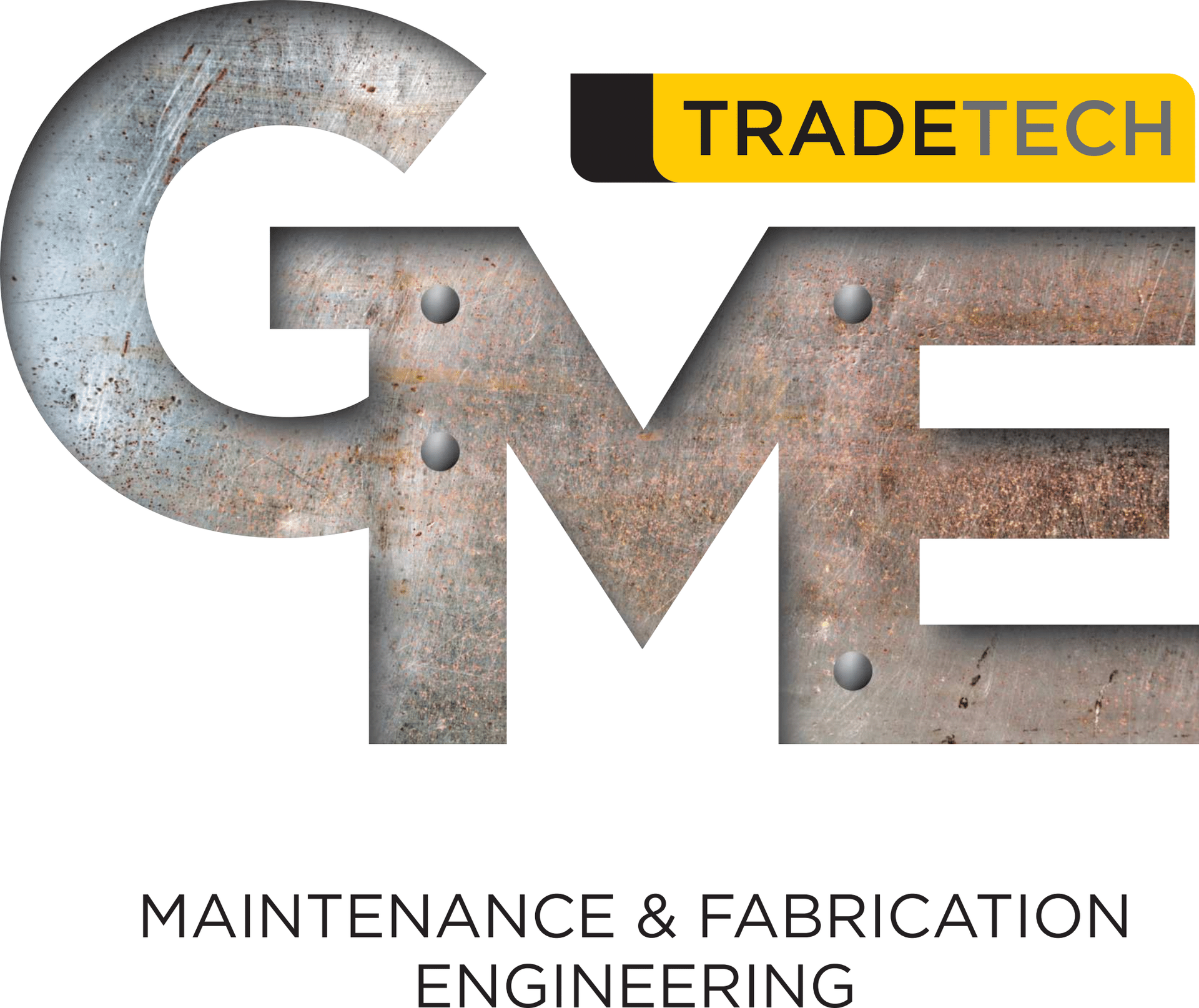 GME Tradetech Mechanical Engineering - Blenheim