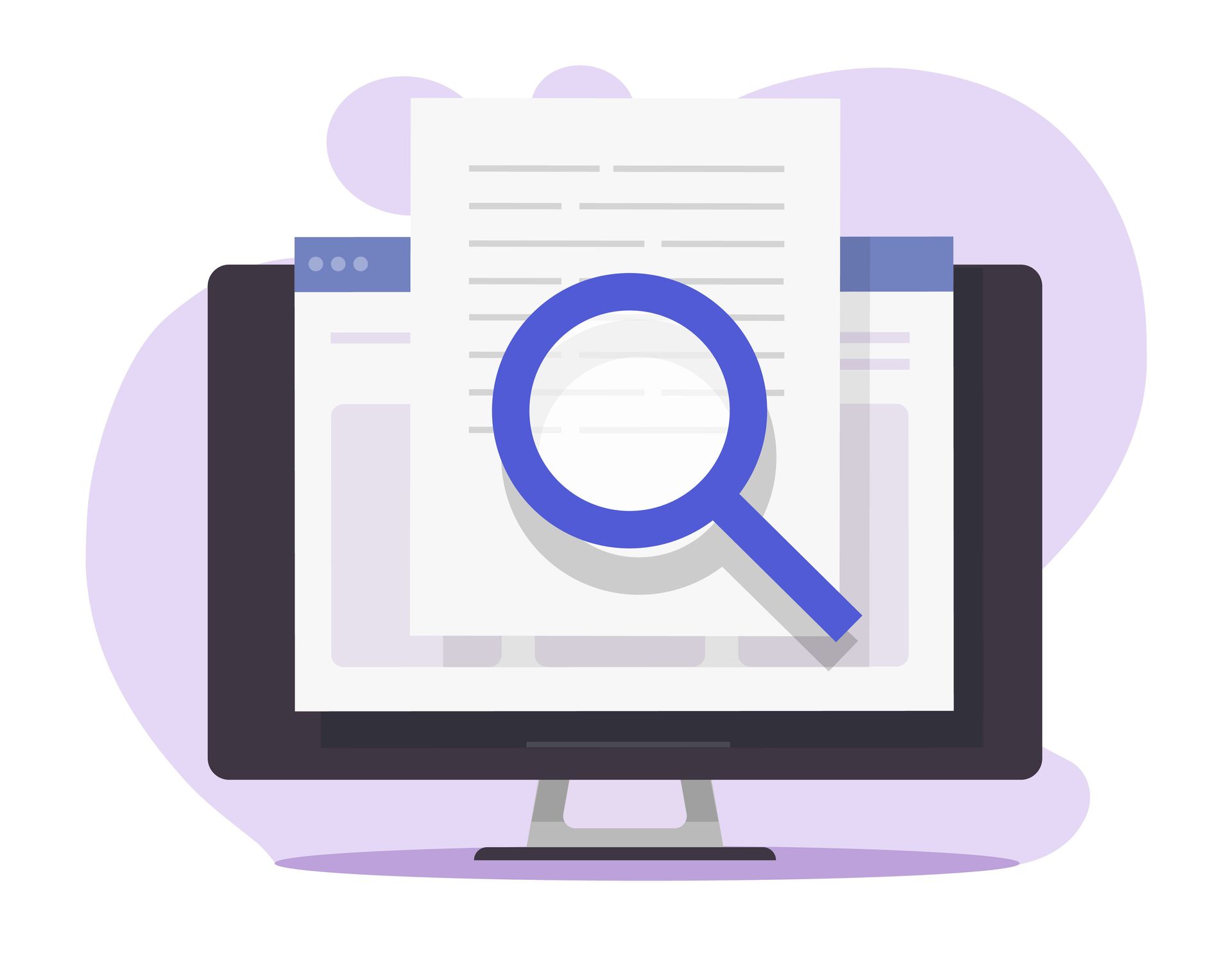 How the CQC Single Assessment Framework Will Rate Evidence