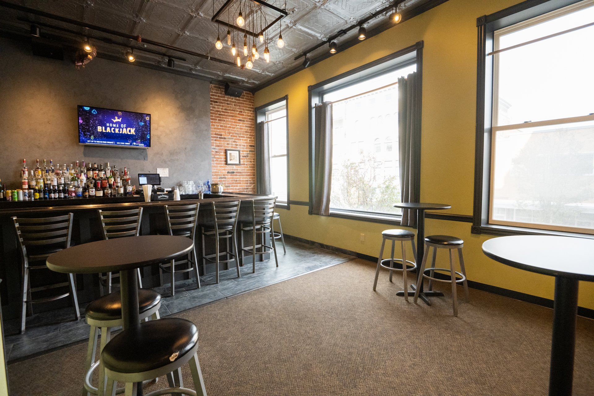 About Bullpen Tavern | Sports Bar & Restaurant | Glens Falls NY
