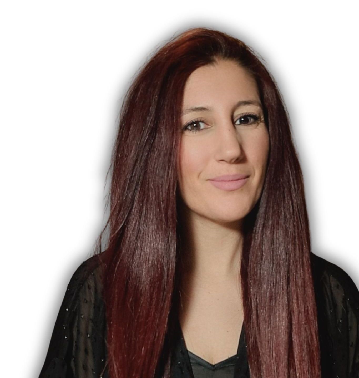 Unsere Referenten | Fokus Team
