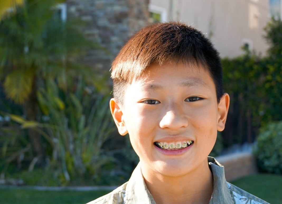 Dr Sarah Orthodontics And Aesthetics Virginia Beach Orthodontist