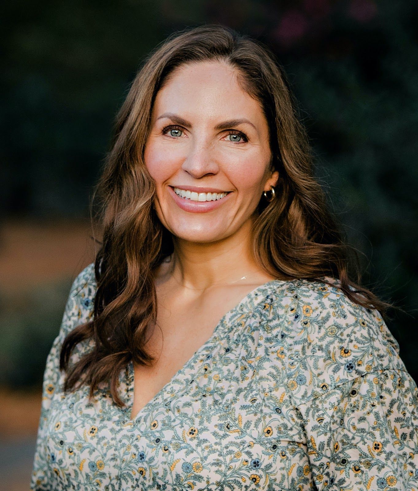 About Us | Dr. Sarah Orthodontics & Aesthetics