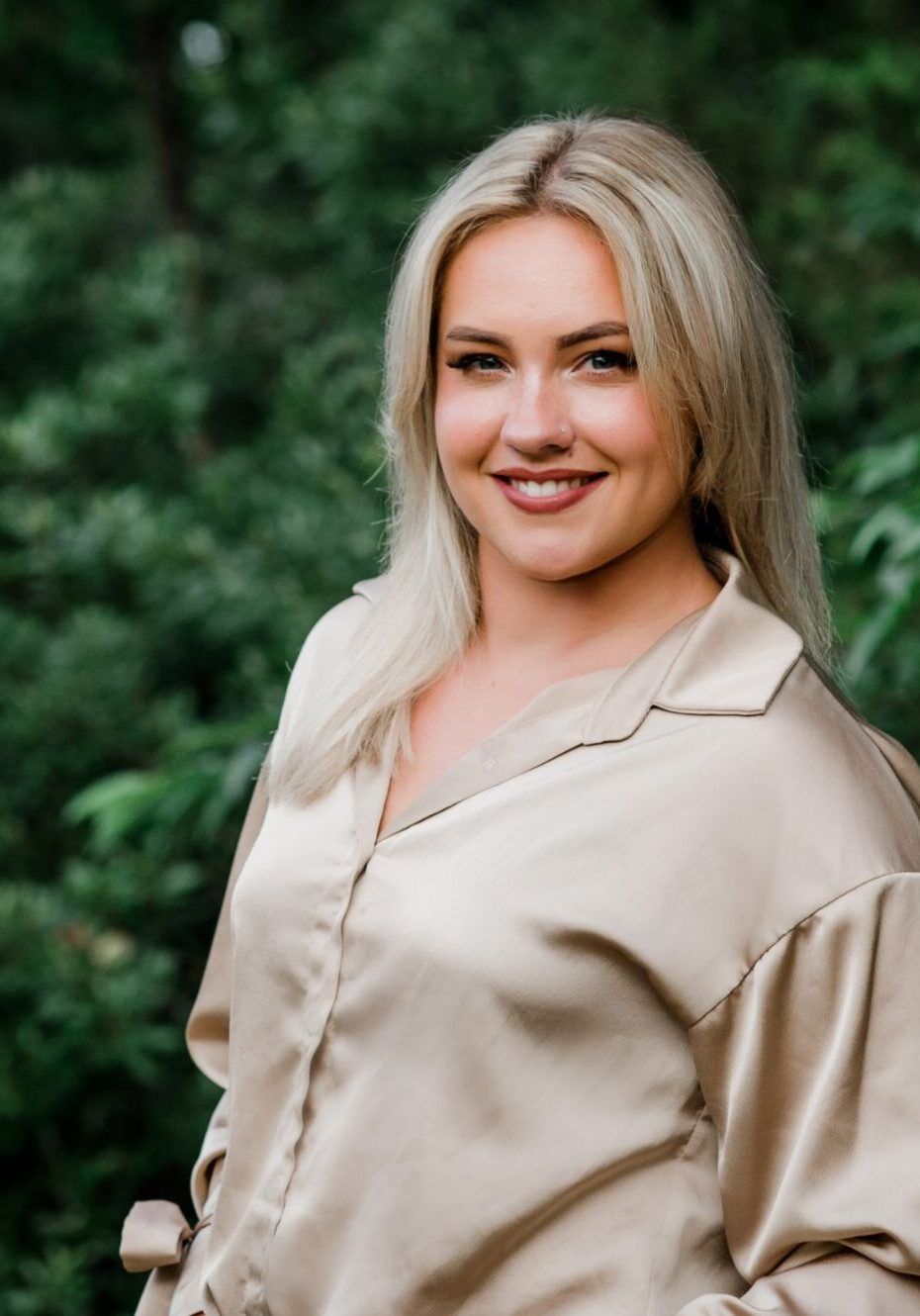 The Dream Team | Dr. Sarah Orthodontics & Aesthetics