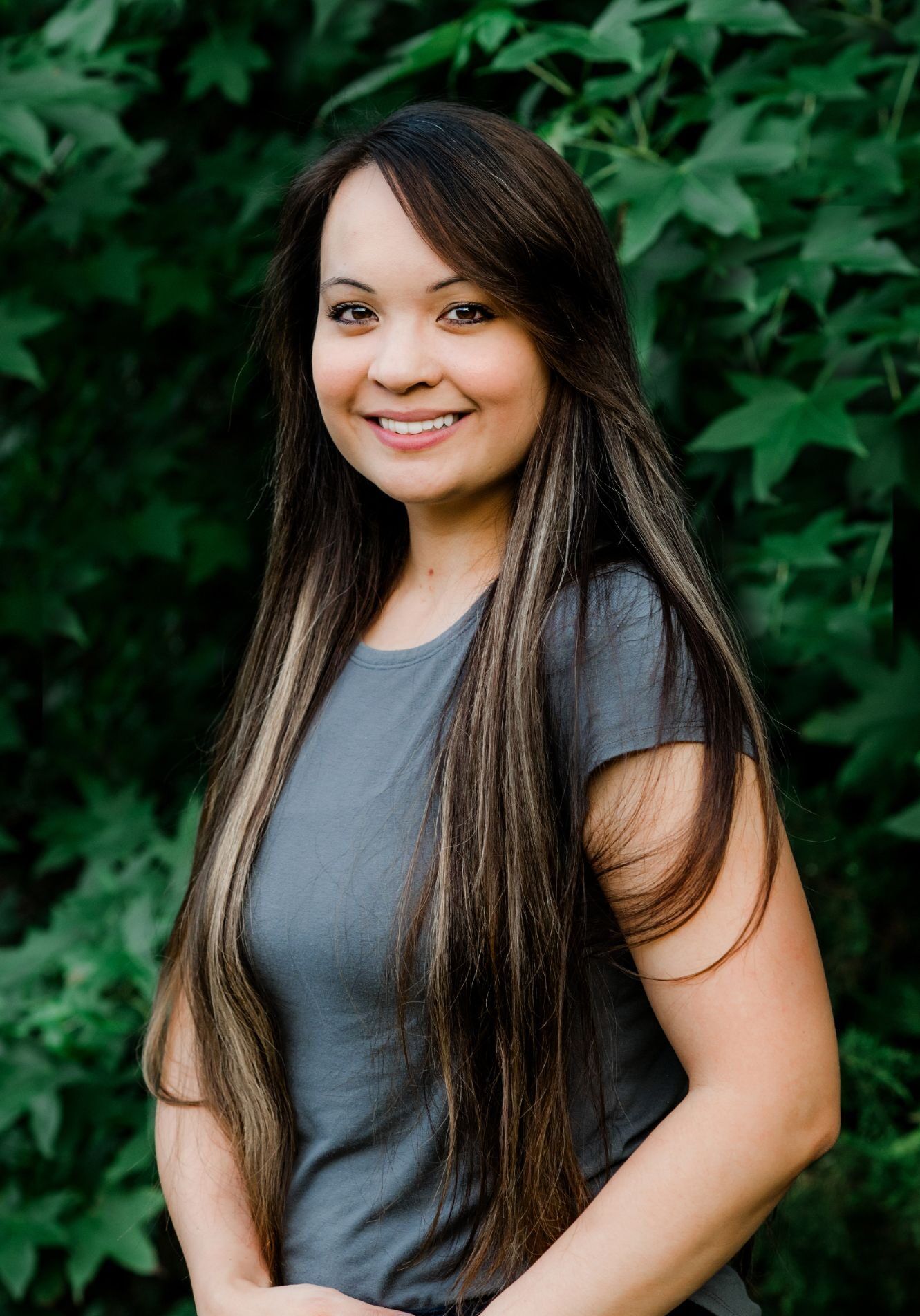 The Dream Team | Dr. Sarah Orthodontics & Aesthetics