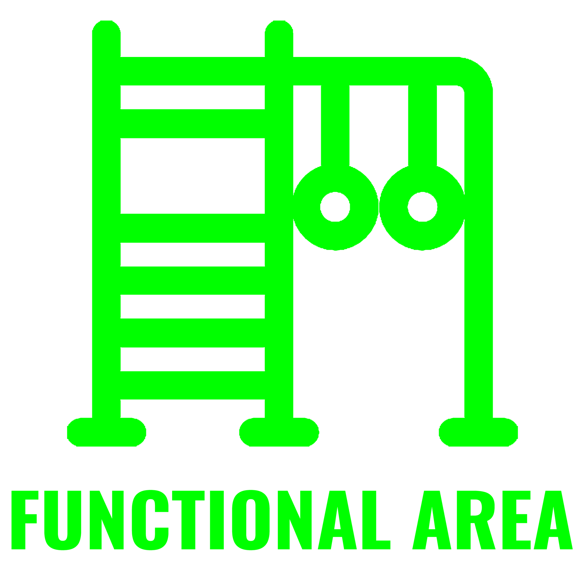 Standorte | 247GYM | Fitness zu jeder Zeit