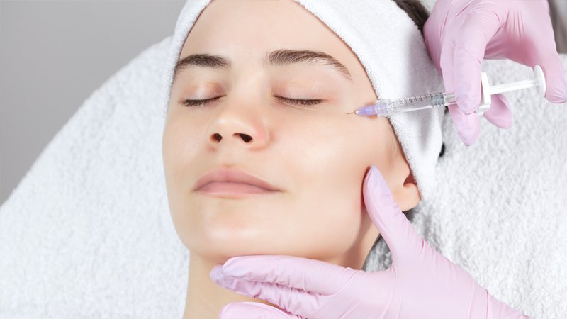 Medical Spa in Raleigh, NC | Regenesis MD