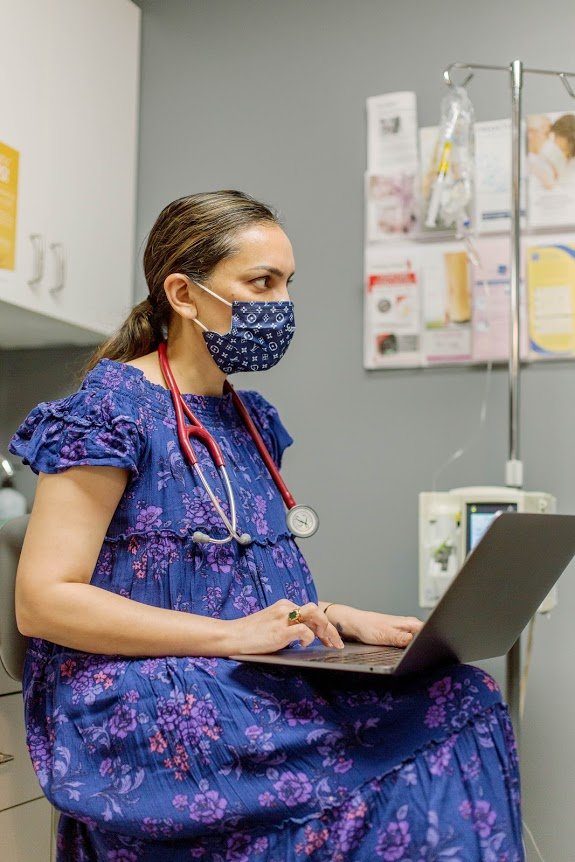 Medical Spa in Raleigh, NC | Regenesis MD