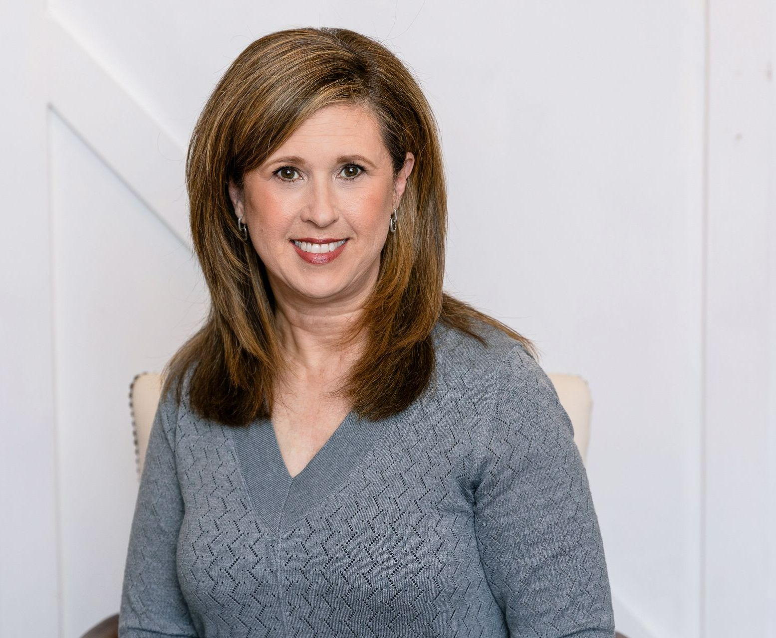 Professional Headshots | Louisville, KY | MMP