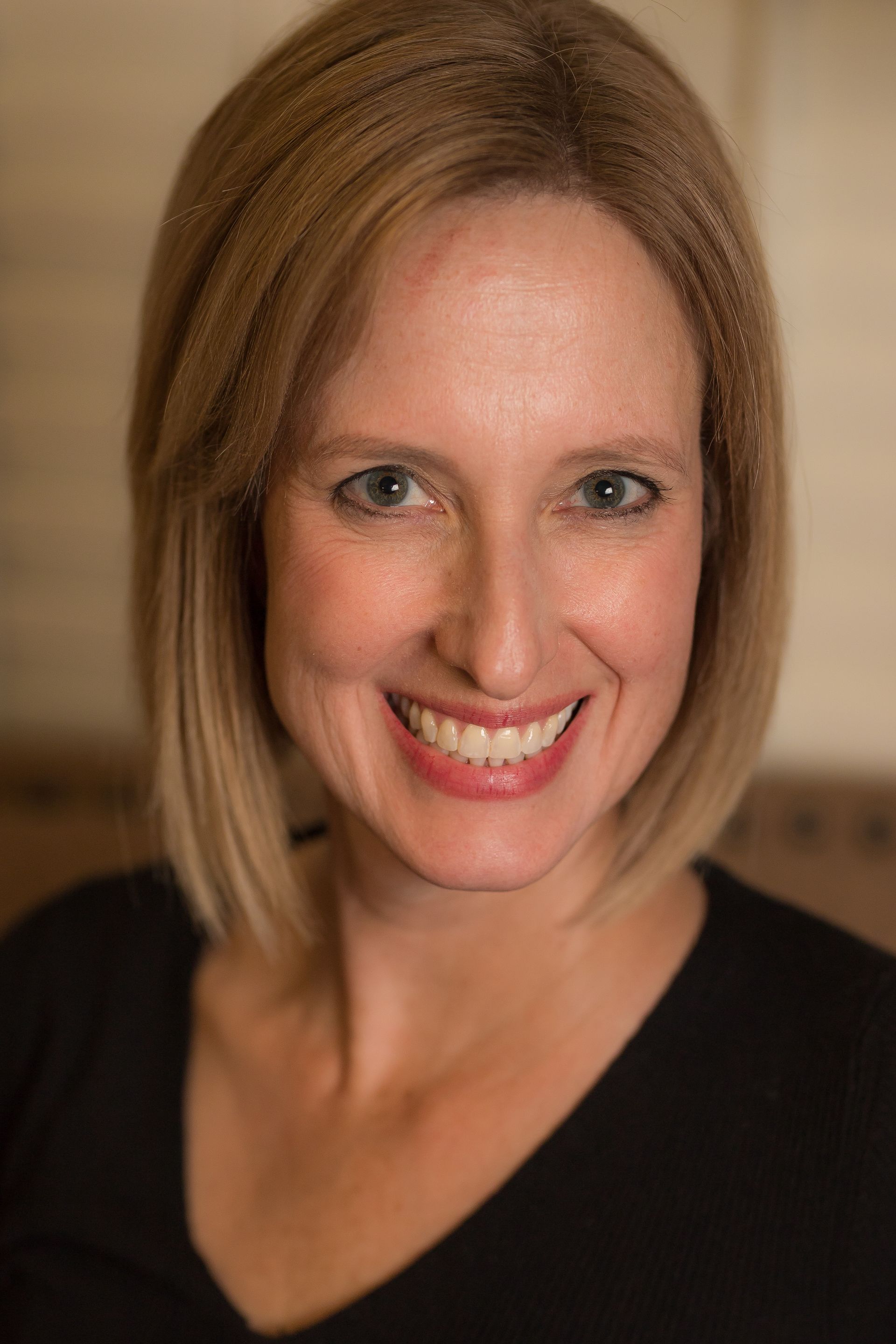 Professional Headshots | Louisville, KY | MMP