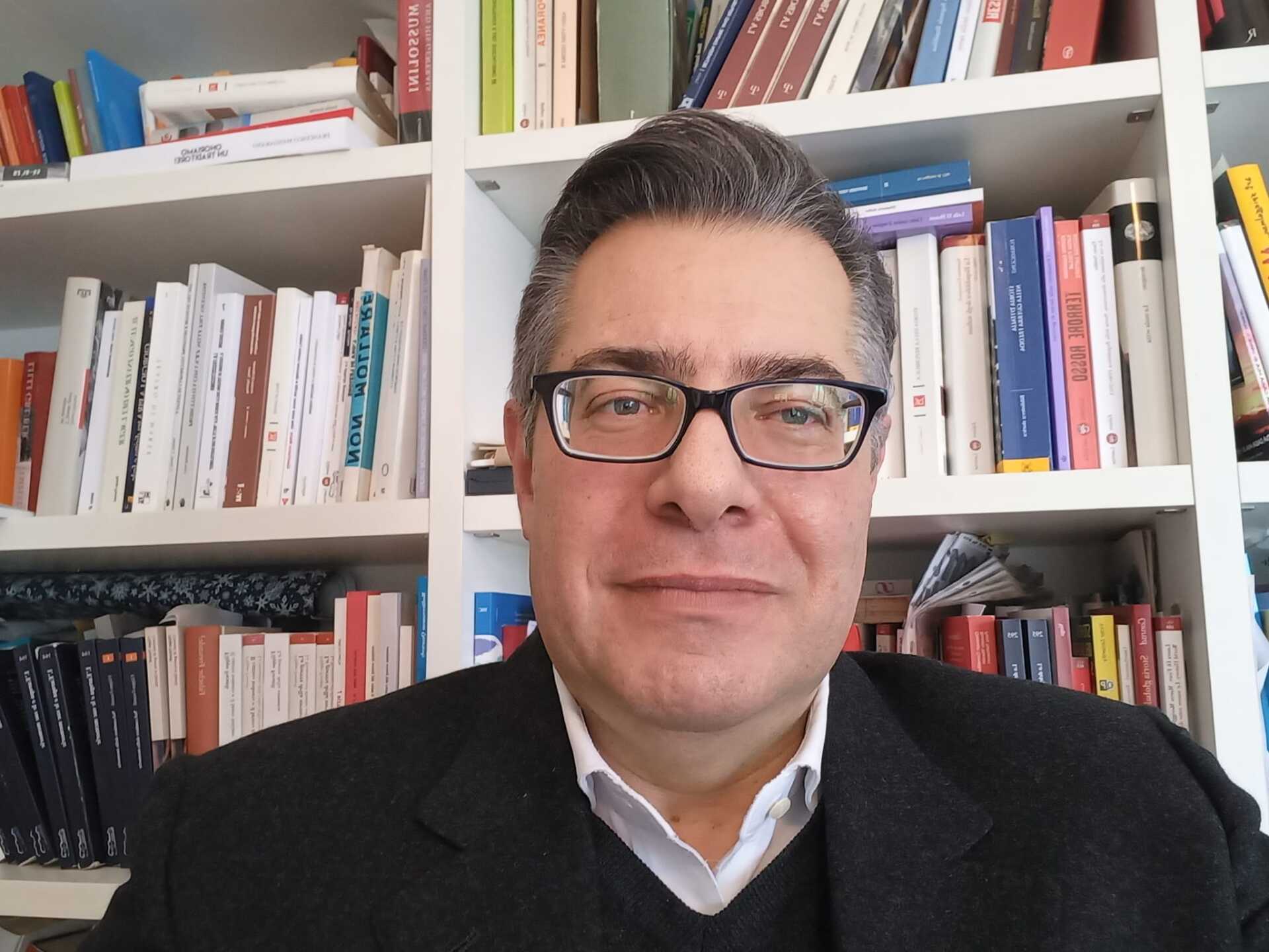 Corsi di lingua | Padova | Istituto di Cultura Italo-Tedesco