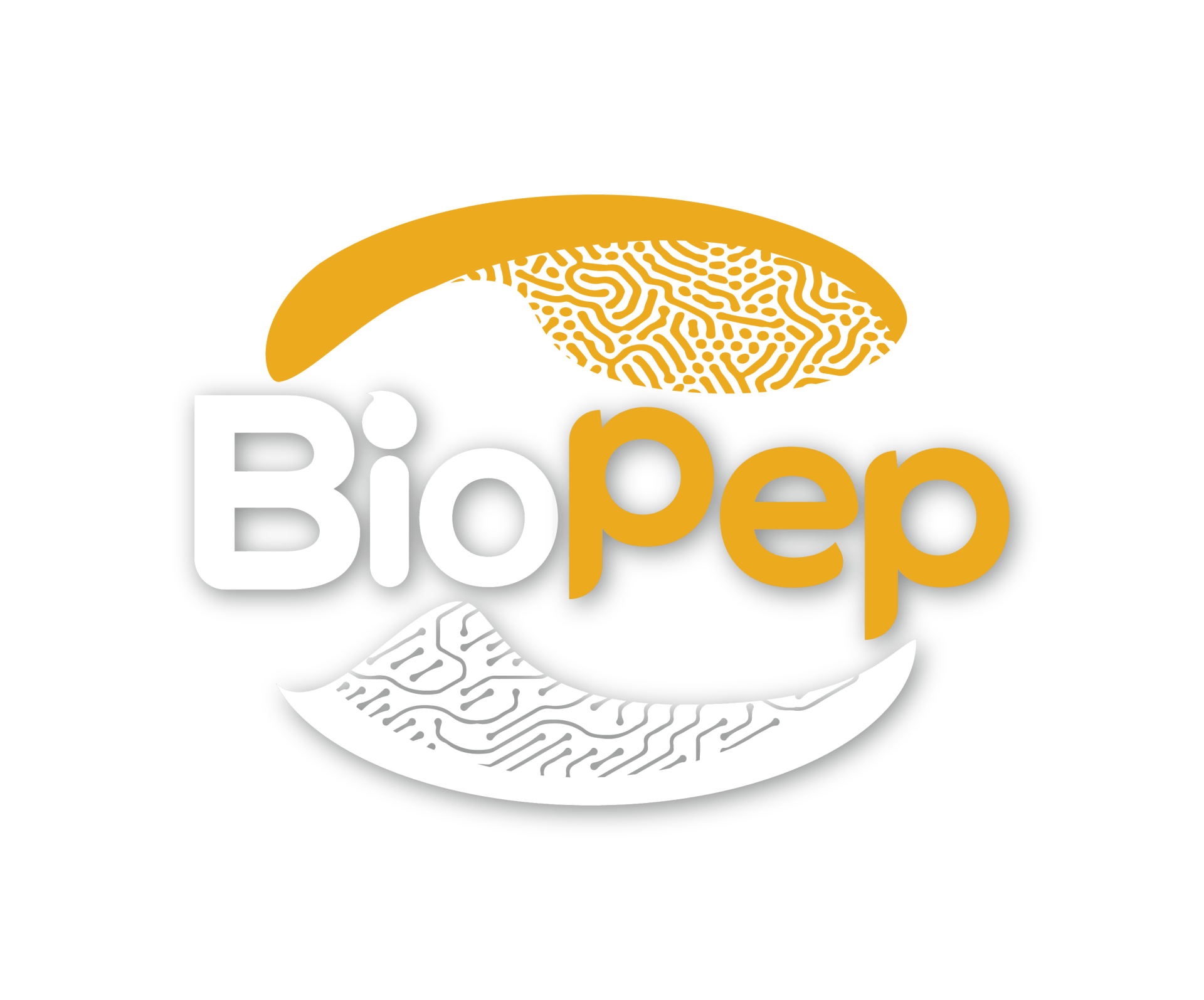 BioPep - A research and development (R&D) start-up subsidiary of European Wellness Biomedical Group