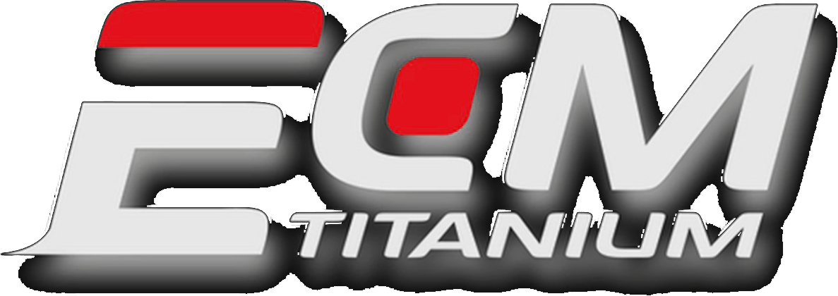 The Tuning Workshop - WinOLS, ECM & StageX Courses