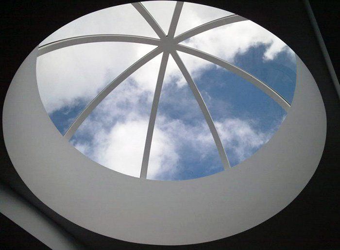 Custom Skylights | Lilydale, QLD | SunCity Skylights
