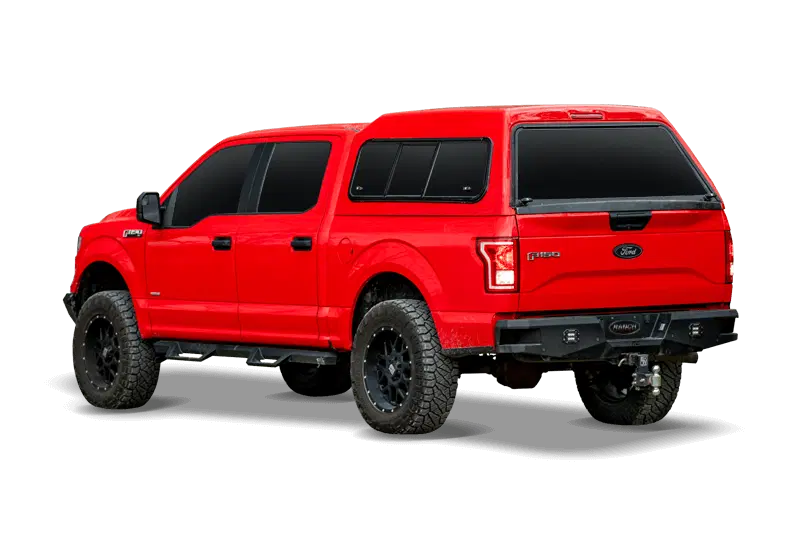 Automotive Accessories-Waukegan, IL-Bells Ultimate