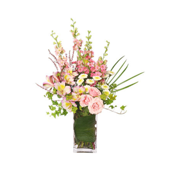 Flower Shop | Ontario, CA | Picazo's Flower Designs