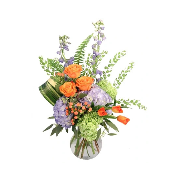 Flower Shop | Ontario, CA | Picazo's Flower Designs