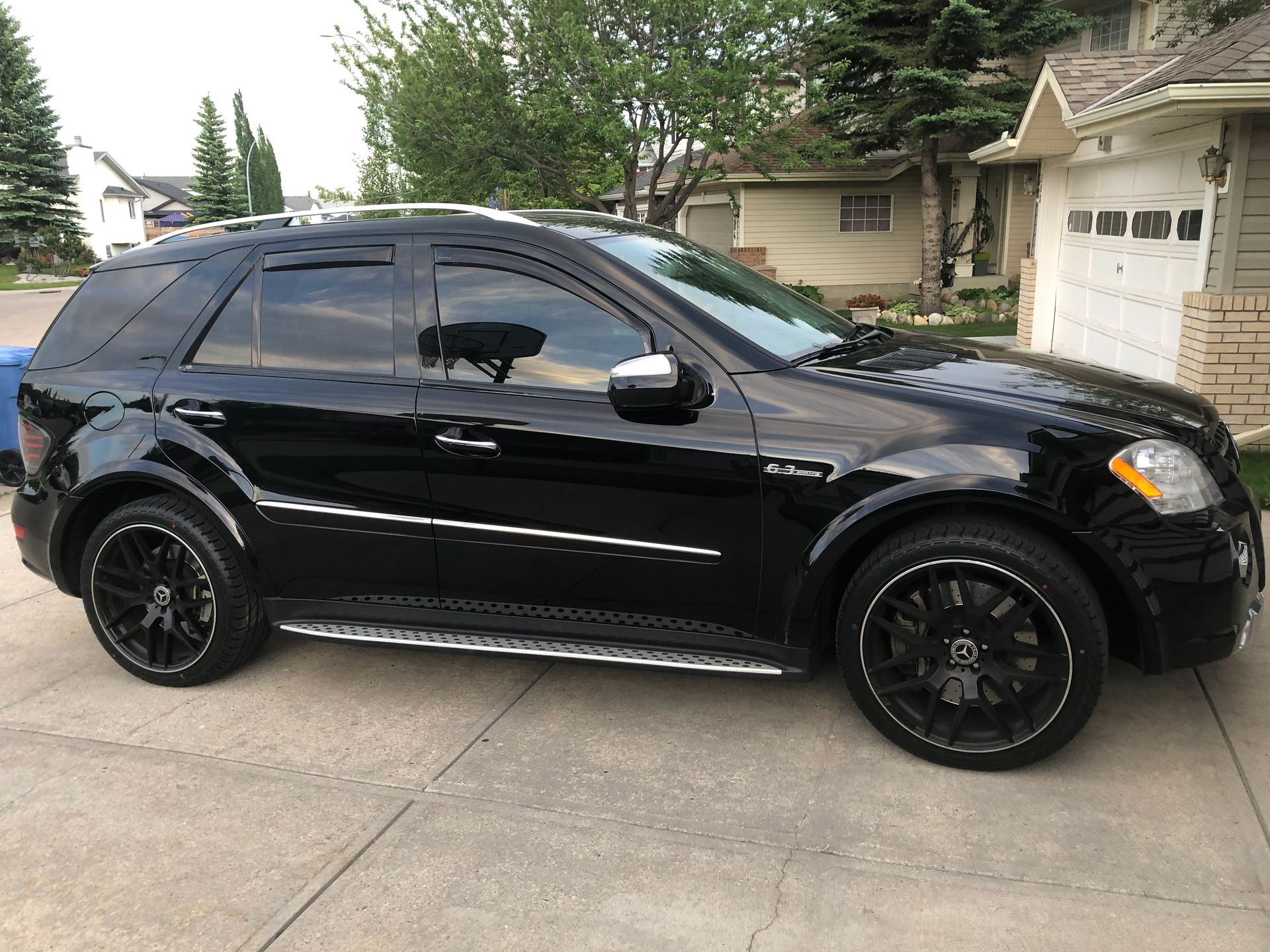 Check out our Customer Gallery