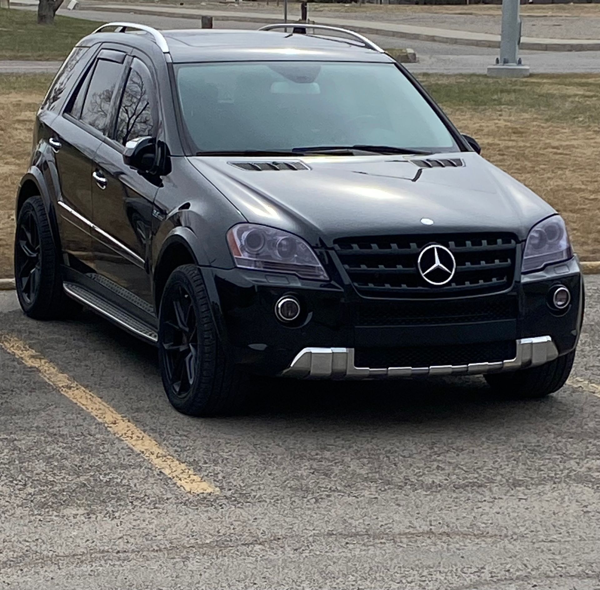 Check out our Customer Gallery