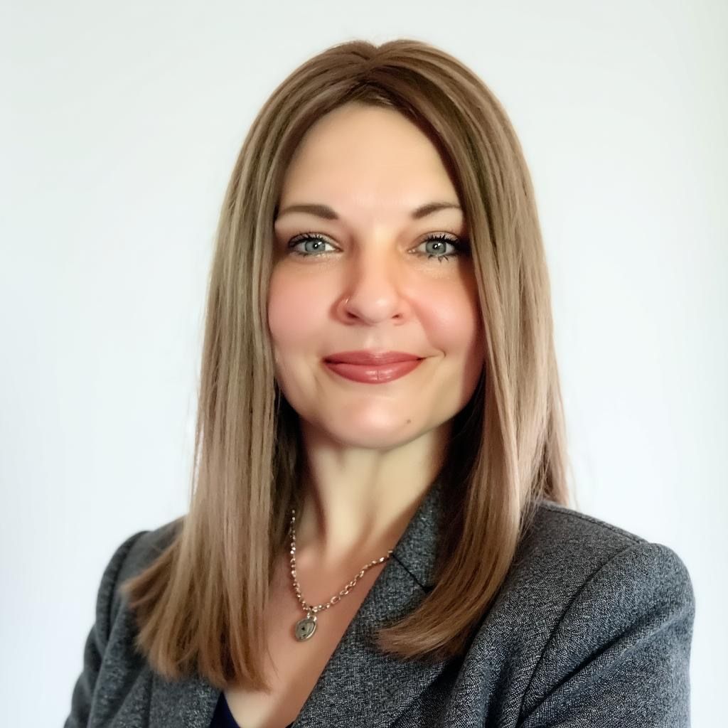 From Rural Roots to Global Reach: Besser's Employee-Owned Success Story