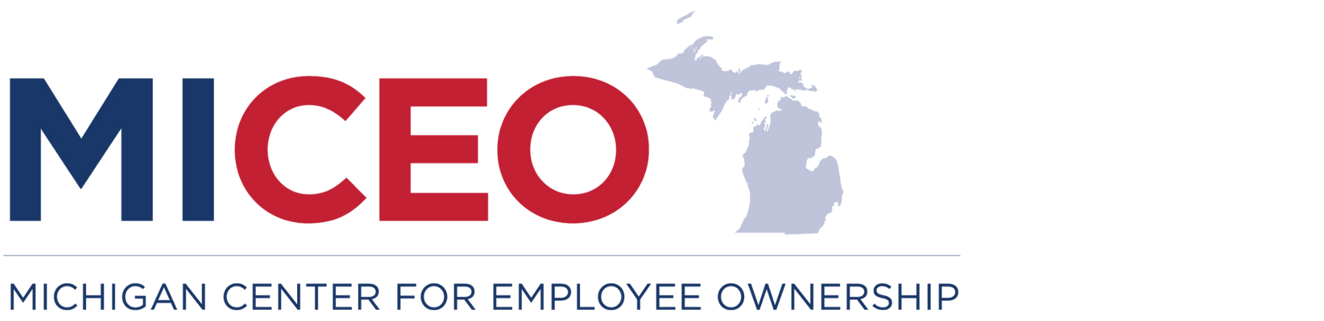 MICEO | Michigan Center for Employee Ownership