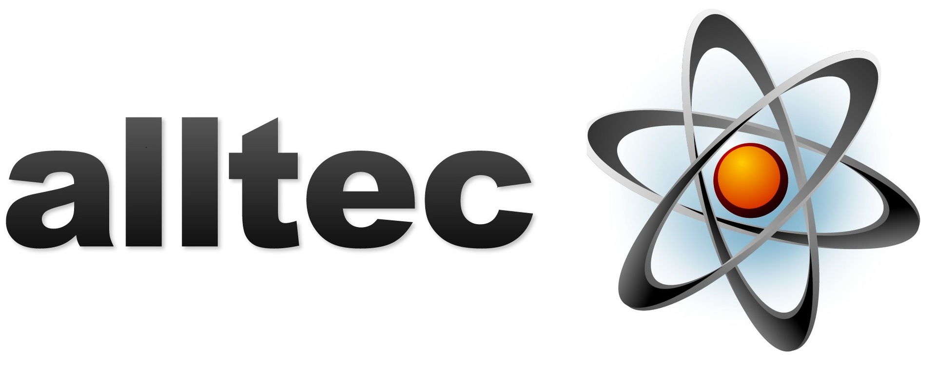 Alltec Home Page