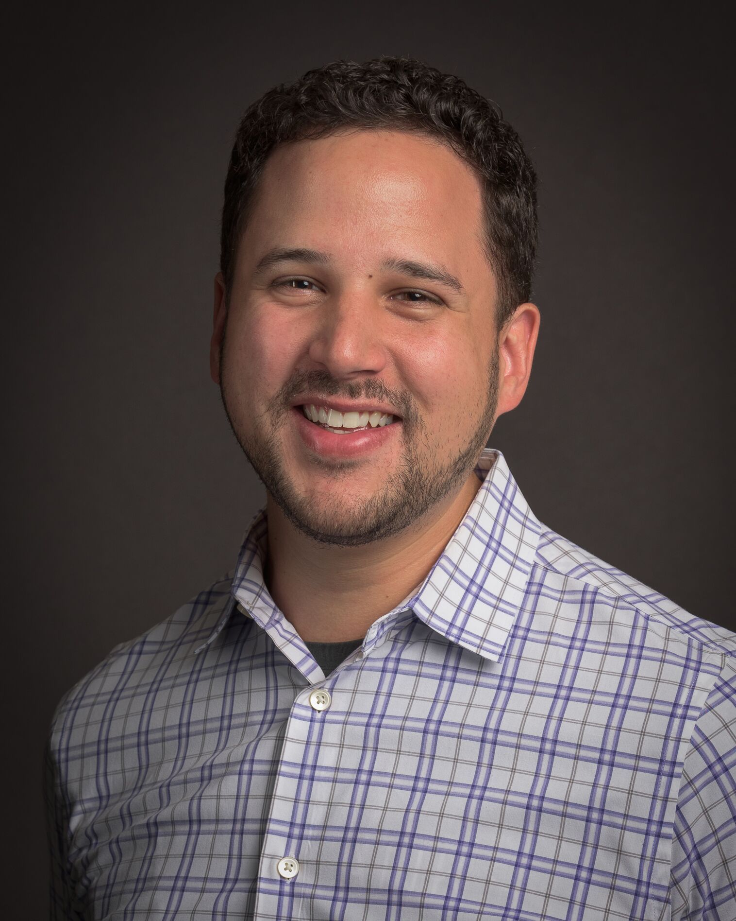 Naturopathic Health Care | Oakbrook Terrace, IL | Prosperian ...