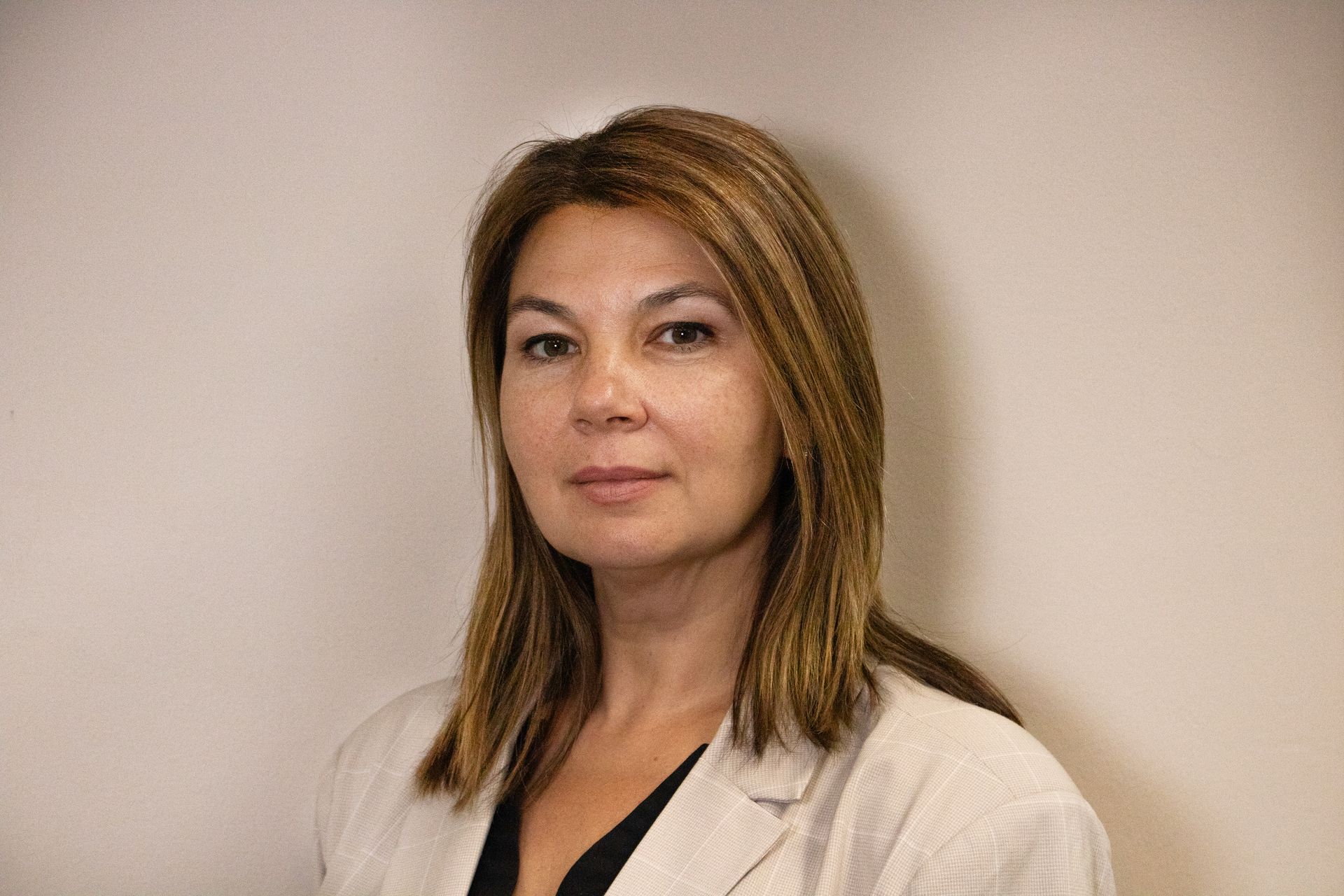 Life Medical Is Proud to Welcome Dr. Olga Karchenets!