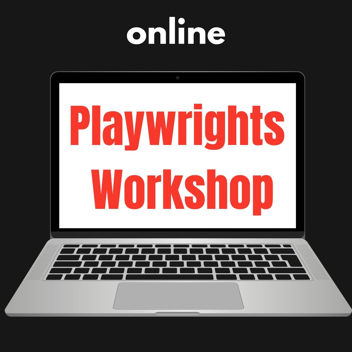 Playwrights Workshop