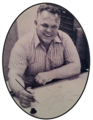 Young Playwrights competition